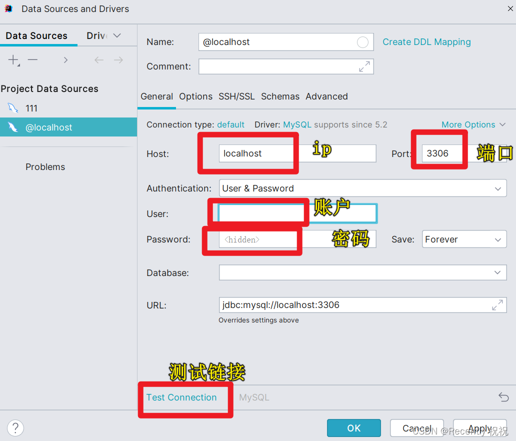 实用又好用mybatis Plus版的easycode模板 Easycode 模板 Csdn博客