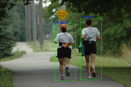 如何用TensorLayer做目标检测的数据增强-CSDN博客