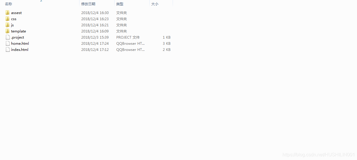 一个后台的iframe版的架构_dcat-iframe-tab-CSDN博客