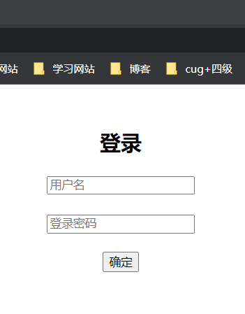 使用muduo编写webserver_muduo开发web服务器-CSDN博客