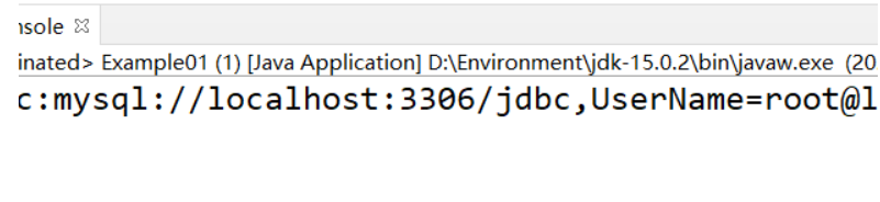 数据库连接池详解：DataSource接口与DBCP/C3P0应用-CSDN博客