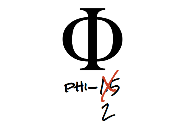 Phi-2: 一个易于在您的GPU上进行微调的小型模型 在消费硬件上进行微调和量化的指导-CSDN博客