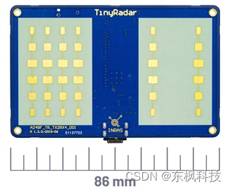 adf4159 直接调制/快速波形产生13 GHz小数N分频频率合成器-CSDN博客