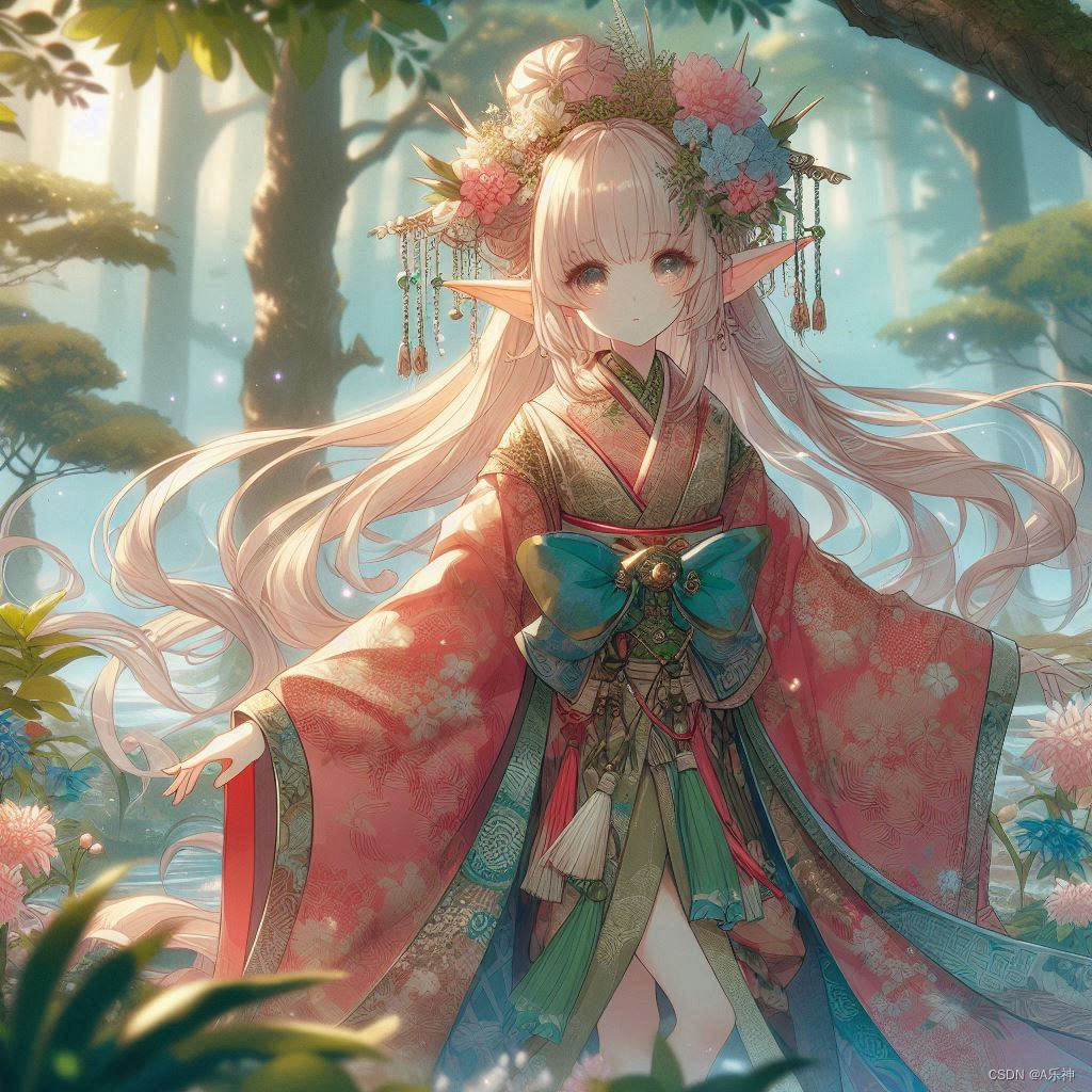 Mongodb操作与Java（二）查询语句汇总_java mongodb 查询-CSDN博客