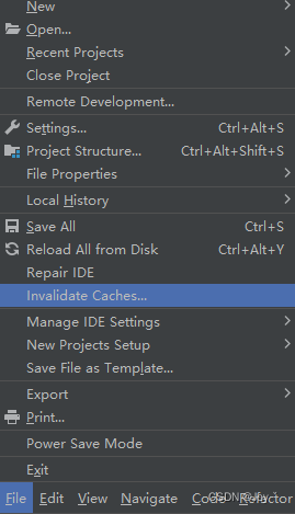 cannot resolve symbol_cannot resolve symbol 'microsoft-CSDN博客
