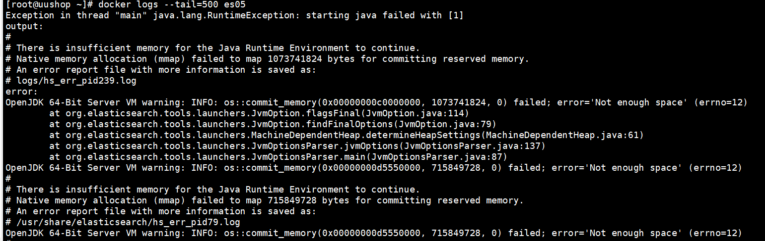elasticsearch安装_es运行需要jdk吗-CSDN博客