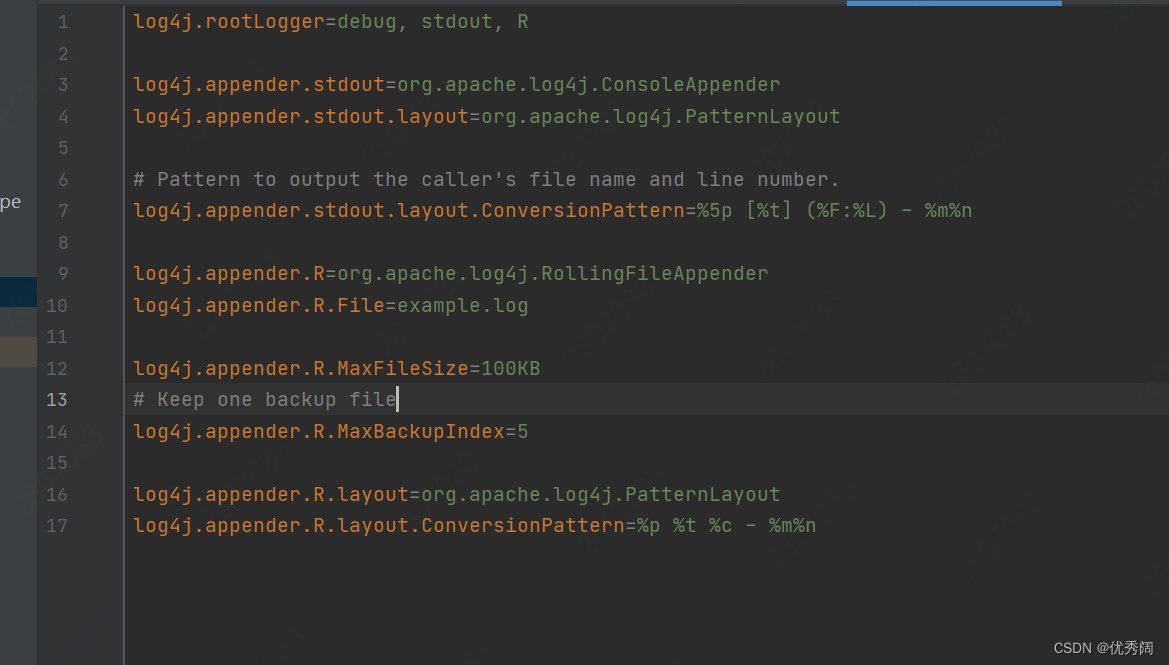 IDEA在编译的时候报Error: java: 找不到符号符号: 变量 log lombok失效问题_idea 找不到符号 log-CSDN博客
