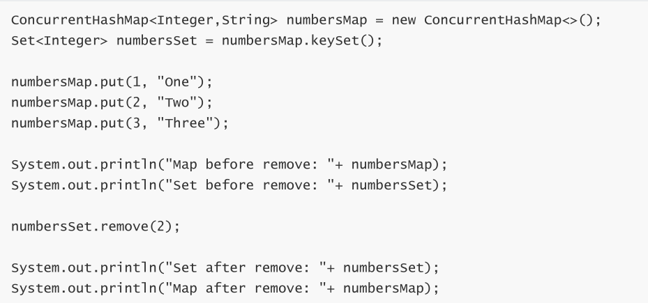 HashSet（Hash表）_haspset是怎么存值得-CSDN博客