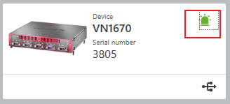 VN5000 系列Ethernet接口卡配置（一）_canoe infrastructure ports设置-CSDN博客