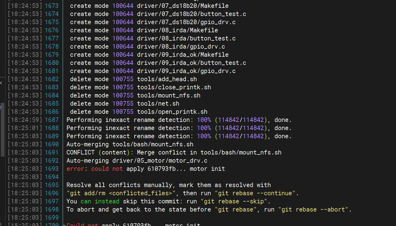 Gitee标签管理与Issue操作流程详解：新建、关闭与Git协作-CSDN博客