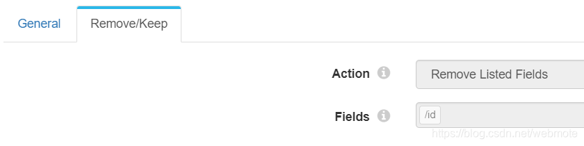 【SDC】StreamSets实战之路-18-实战篇-爬取CSDN博客之星统计数据并入库_【Streamsets】-CSDN专栏