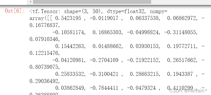 Tensorflow Hub中加载不出google/nnlm-en-dim50/2解决方法_hub.keraslayer-CSDN博客