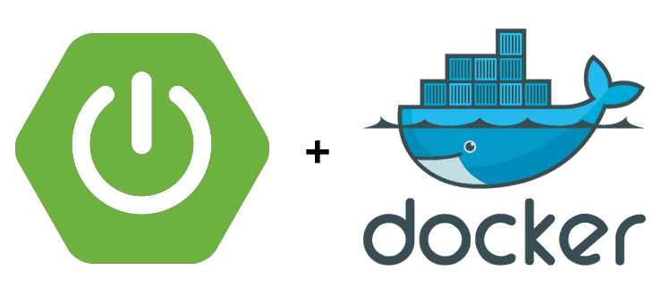 SpringBoot + Docker 实现一次构建到处运行~_springboot2.2 docker-CSDN博客