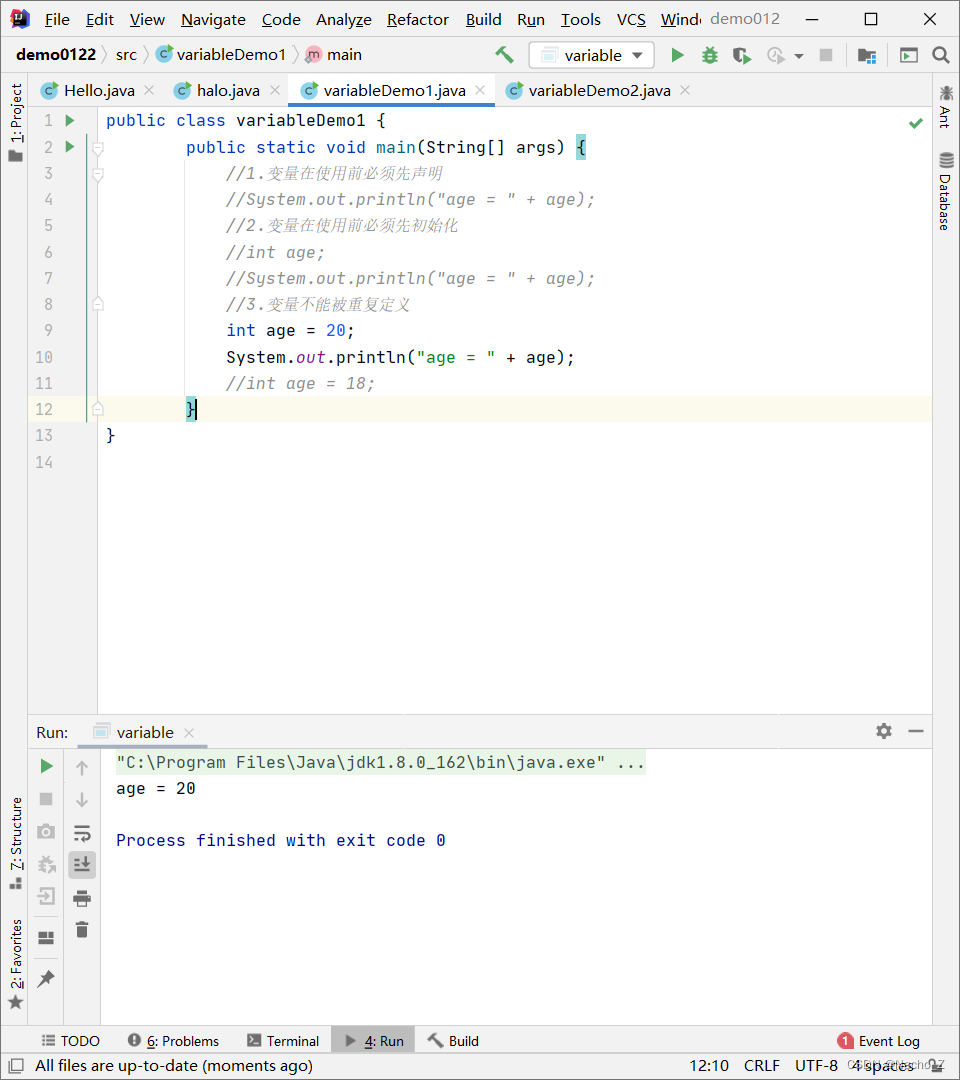 Java学习0122-CSDN博客