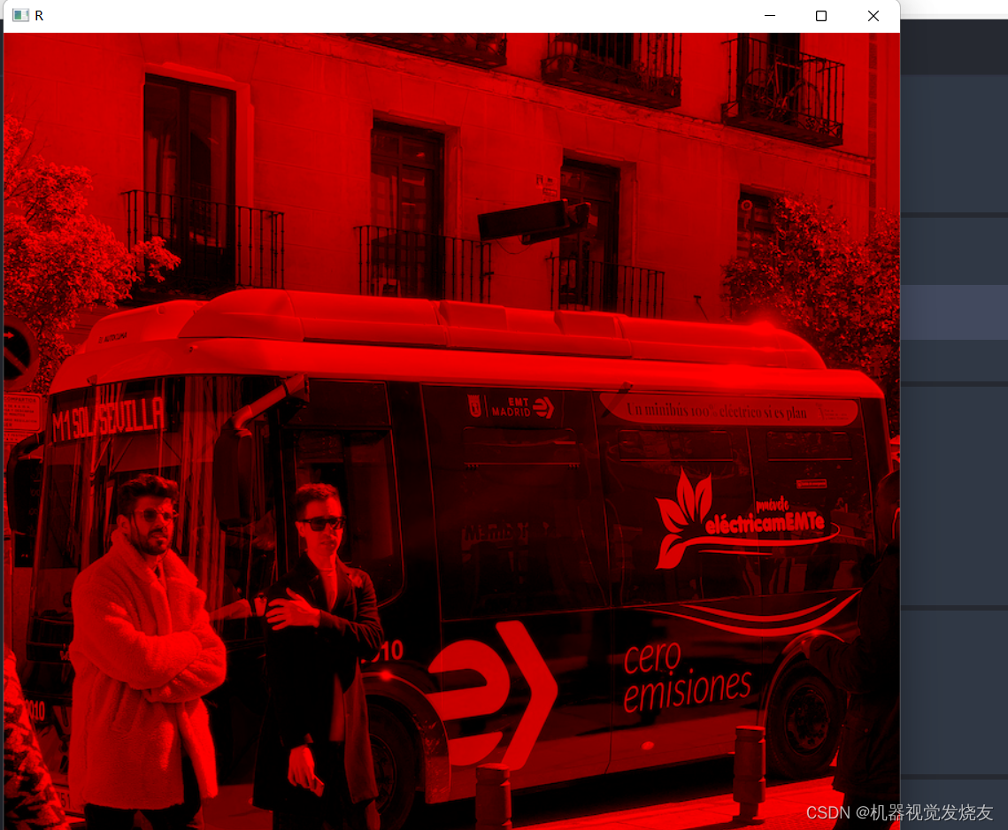 opencv-python入门（2）_0xff == 27:-CSDN博客