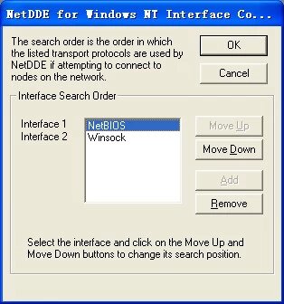 InTouch与Excel通讯_intouch读excel-CSDN博客