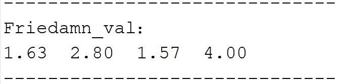 【智能算法】正切搜索算法（TSA）原理及实现-CSDN博客