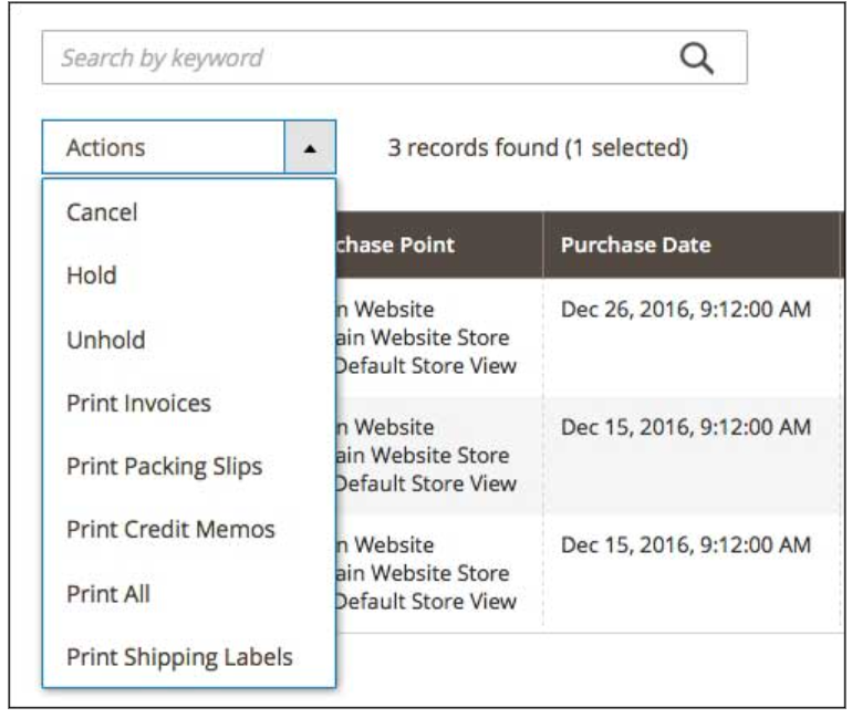 magento2订单管理，看这一篇就够了_magento2订单流程-CSDN博客
