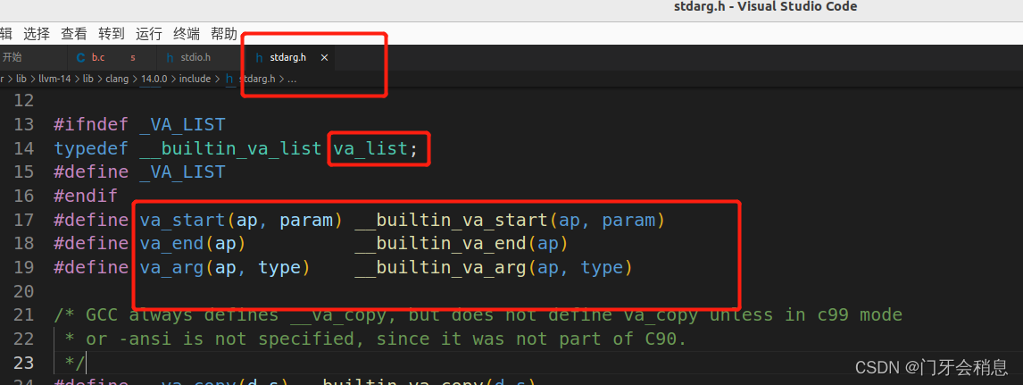 使用GPIO来模拟UART_gpio模拟串口-CSDN博客