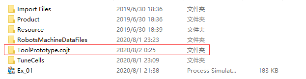 PDPS软件：导出AutoCAD可编辑的2D布局图-CSDN博客