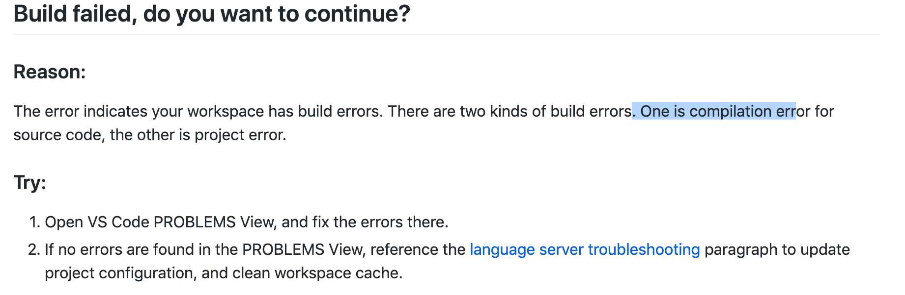 java项目package 报错,The declared package does not match the expected package Java-CSDN博客