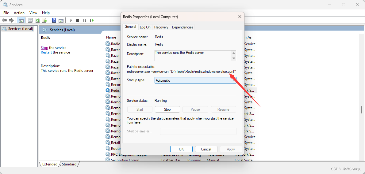 配置JDK、Tomcat、redis、nginx、Linux部署Java项目_tomcat压缩包和jdk的压缩包在哪儿找-CSDN博客