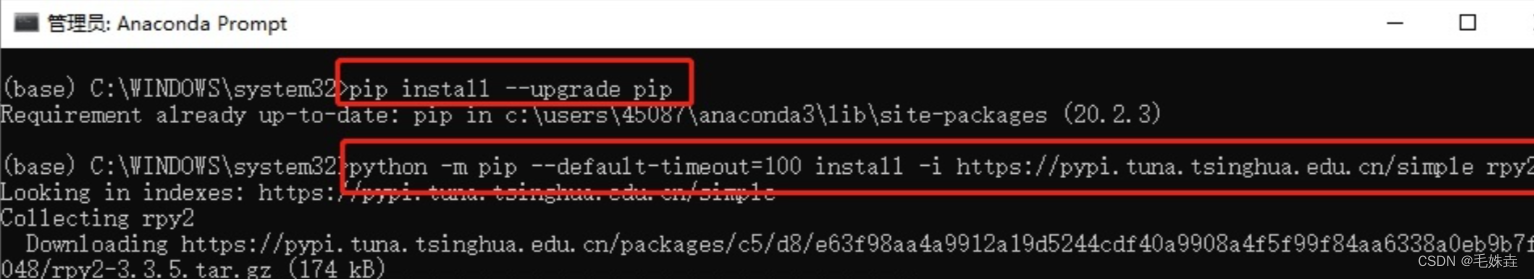 Python 第一章 ch1 概述-单元测试_ch1 概述-单元测试-基础-CSDN博客
