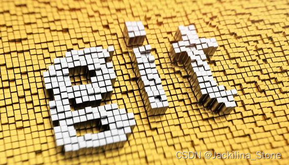 【git】git的使用之patchgit打patch 到指定目录 Csdn博客