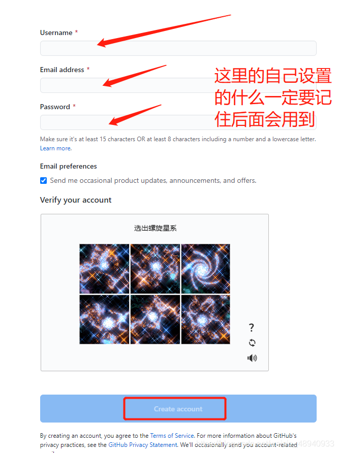 运行npm Install报错 Path Git Errno 4058npm Err Code Enoent Npm Err Syscall Spawn Git Np Csdn博客