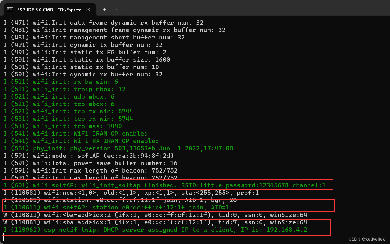 ESP32S3-WIFI_esp32s3 wifi-CSDN博客