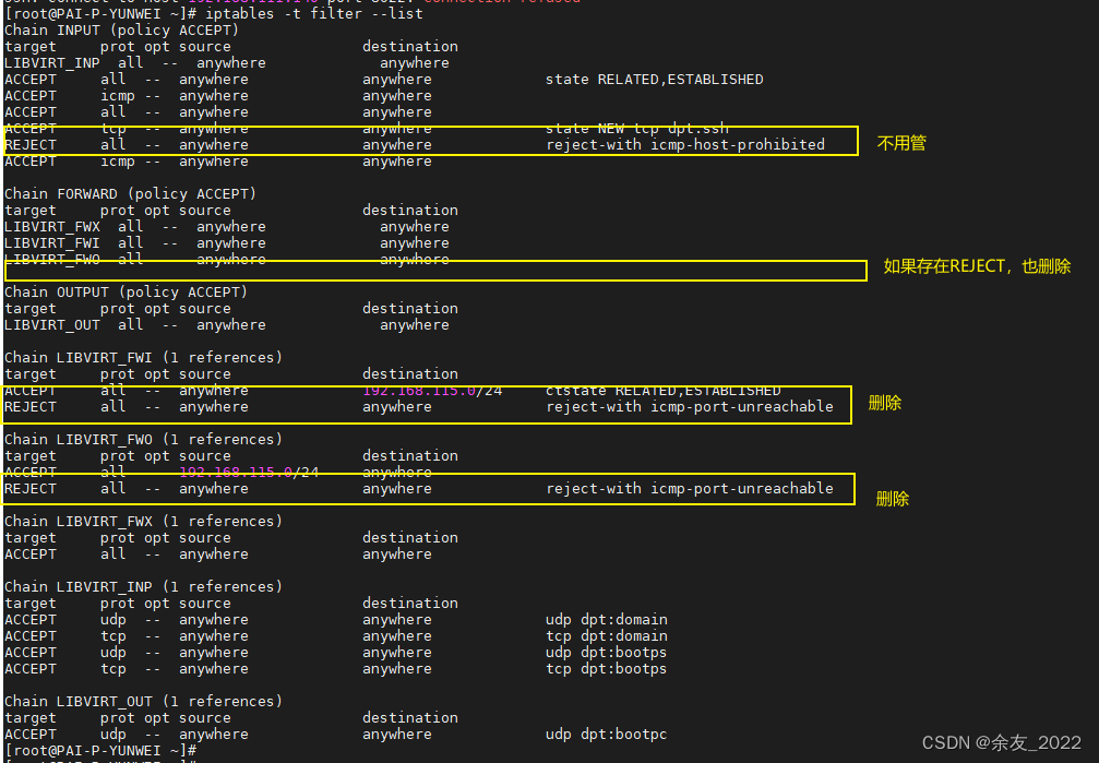 外网用户访问NAT网络的KVM客户机_kvm nat如何让外部机器访问-CSDN博客