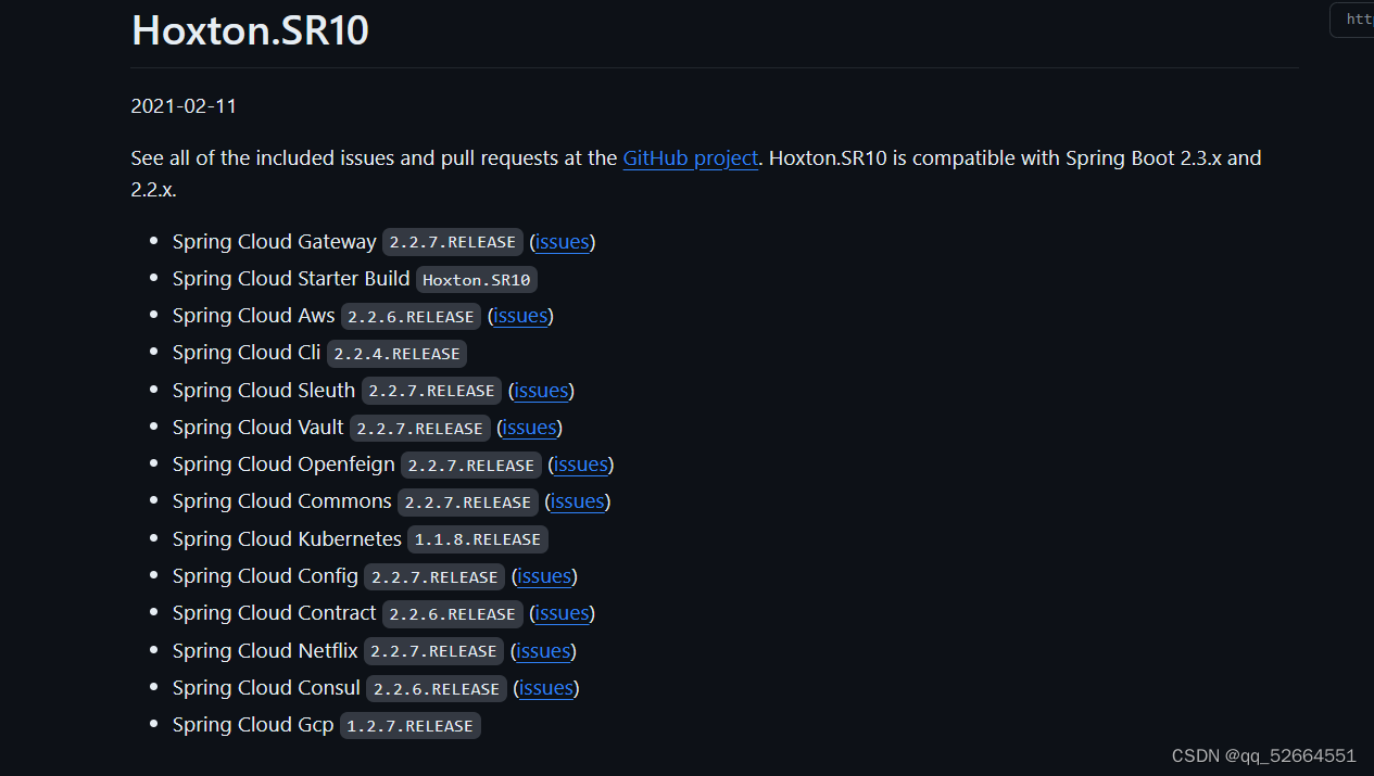 Requested bean is currently in creation: Is there an unresolvable circular reference?-CSDN博客