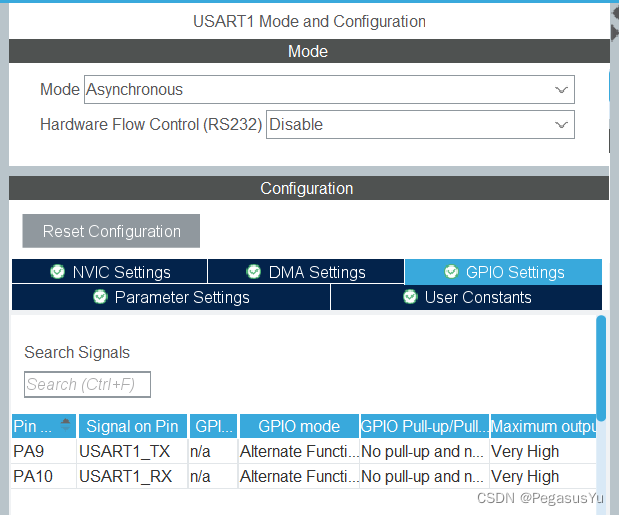 STM32存储左右互搏 I2C总线读写EEPROM AD24C02-CSDN博客
