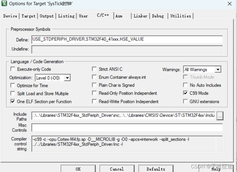 02_USART收发数据不正确问题的解决方法_stm32 usart 中断模式 接收到的数据 不对-CSDN博客