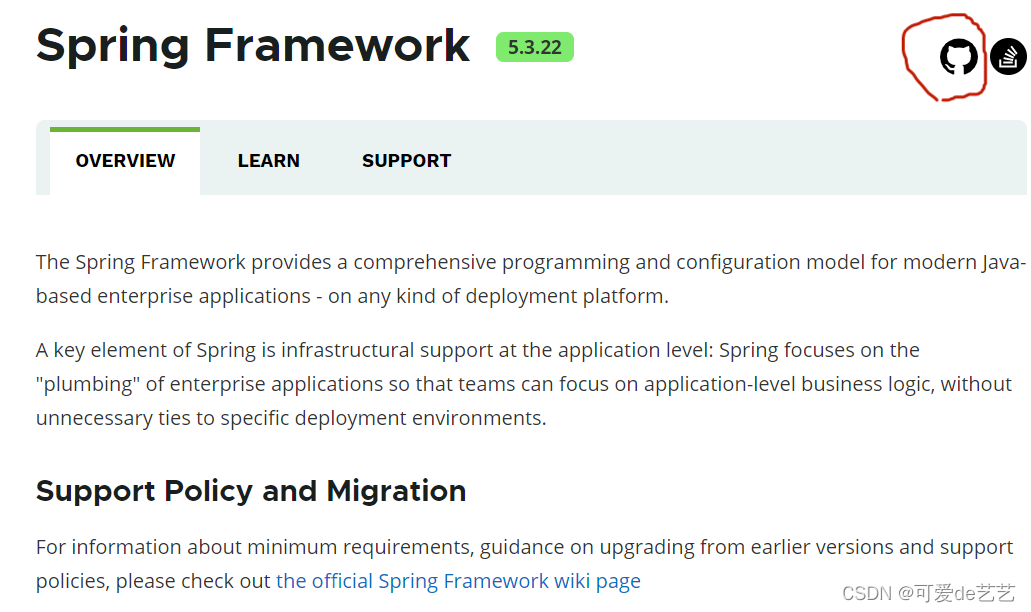spring初始项目创建_在项目的 resources 目录下创建一个名为 beans.xml 的 spring 配置文件步骤-CSDN博客