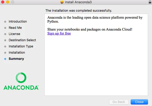 Anaconda介绍及安装使用教程-CSDN博客