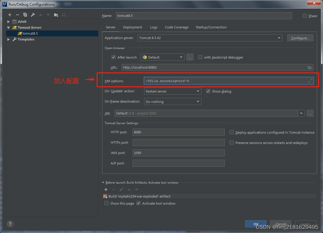 Springmvc数据绑定和表单标签库springmvc Form中绑定model对象怎么表格中显示 Csdn博客