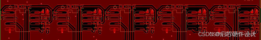 Allegro Creat Module制作和Allegro实用技巧之模块复用_allegro create module-CSDN博客