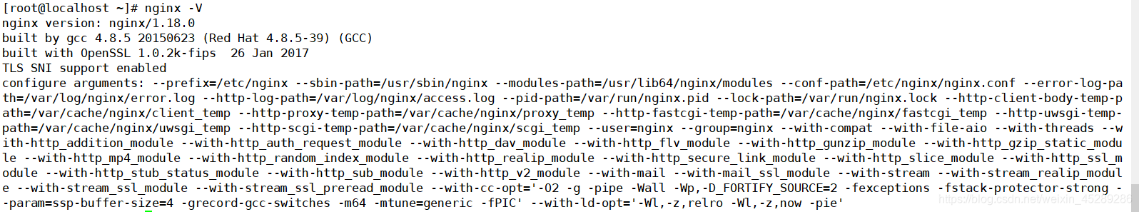 2021-03-08_yum install -y ncurses-devel-CSDN博客