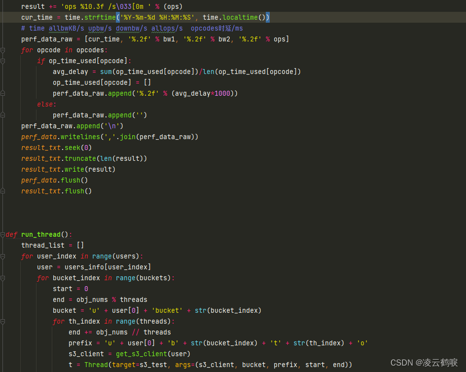 pycharm2022 import setttings找不到入口_pycharm的settings在哪-CSDN博客