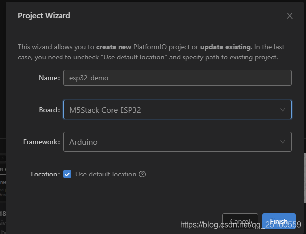 esp32 cam rtsp 和http 两种方式_esp32 rtsp-CSDN博客