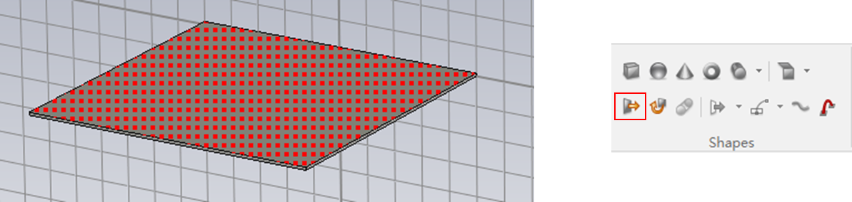 电磁仿真--基本操作-CST-(2)-PCB Stackup-CSDN博客