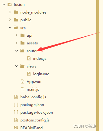 Hbuilder新建vue2项目步骤_hbuilderx 创建vue2项目-CSDN博客