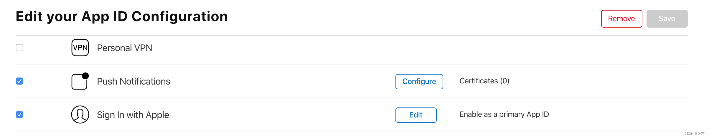 uniapp实现苹果登录_uniapp 苹果登录-CSDN博客