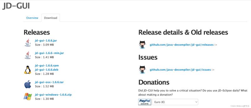 使用ClassFinal实现SpringBoot项目jar包加密的操作指南_classfinal startup failed, invalid password.-CSDN博客