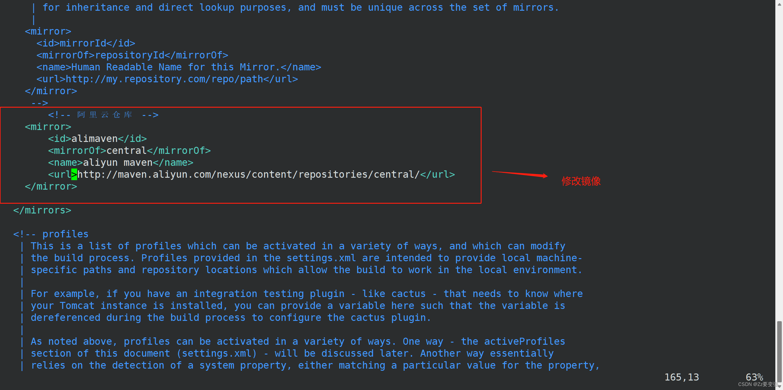 Jenkins使用Pipeline部署SpringBoot项目_jenkins通过pipeline部署spring boot-CSDN博客