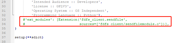 windows下fdfs_client安装失败，已解决，完美安装，附安装包_fdfs client安装失败-CSDN博客