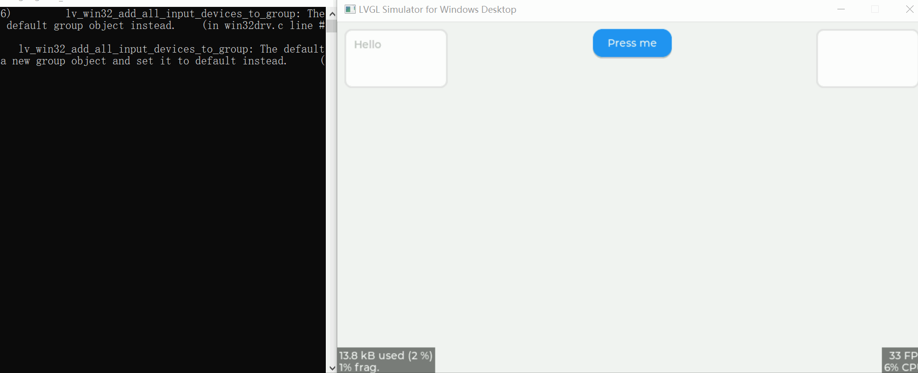 LVGL 8.2 keyboard_lvgl keyboard-CSDN博客