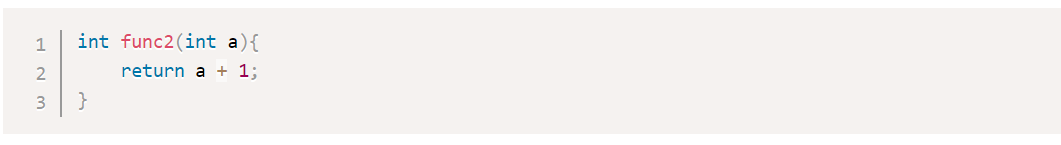 QtConcurrent之map函数的使用_qtconcurrent::map 用法-CSDN博客