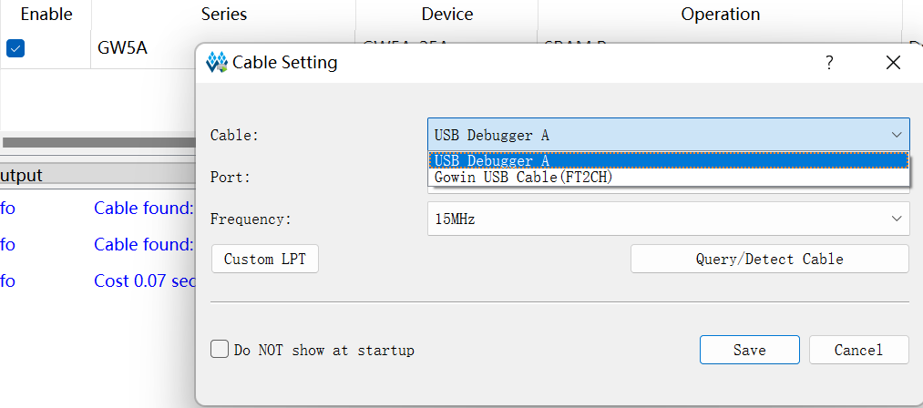 适用于高云FPGA的JTAG_ft2232 gowin-CSDN博客